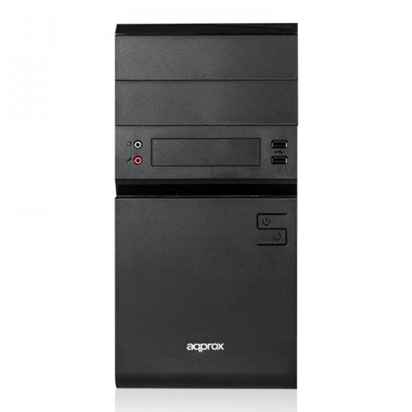 Approx Newton APPGXM002 | QuickHard