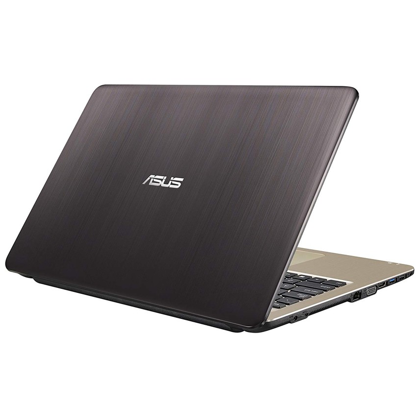 Asus X540LA XX972T intel i3 5005U 4GB 500GB 15.6 HD intle HD Windows 10 ...