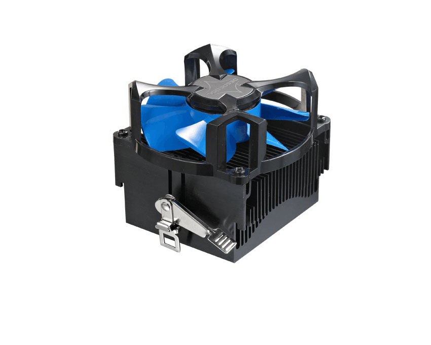 Cooler CPU DEEPCOOL Beta 11 Socket AMD | QuickHard