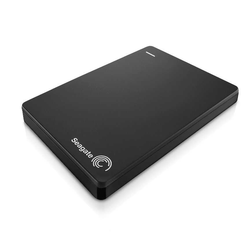 Disco Duro Externo Seagate Backup Plus Slim 2TB 2.5 USB 3.0 Negro ... Disco Duro Externo Seagate Backup Plus Slim 2TB 2.5 USB 3.0 Negro ...