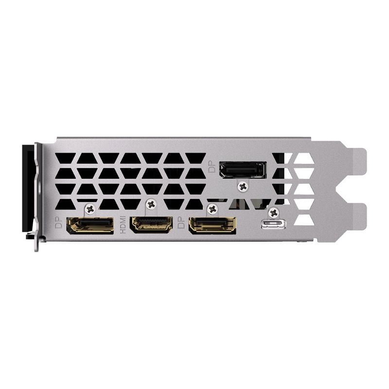 Gigabyte Geforce Turbo Rtx 2080 Ti 11 Gb Ddr6 2 0 Gvn208tt 00 G2