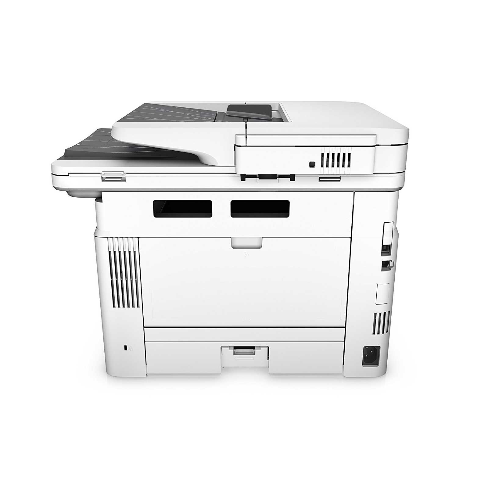 HP LaserJet Pro M426dw Negro F6W13A | QuickHard