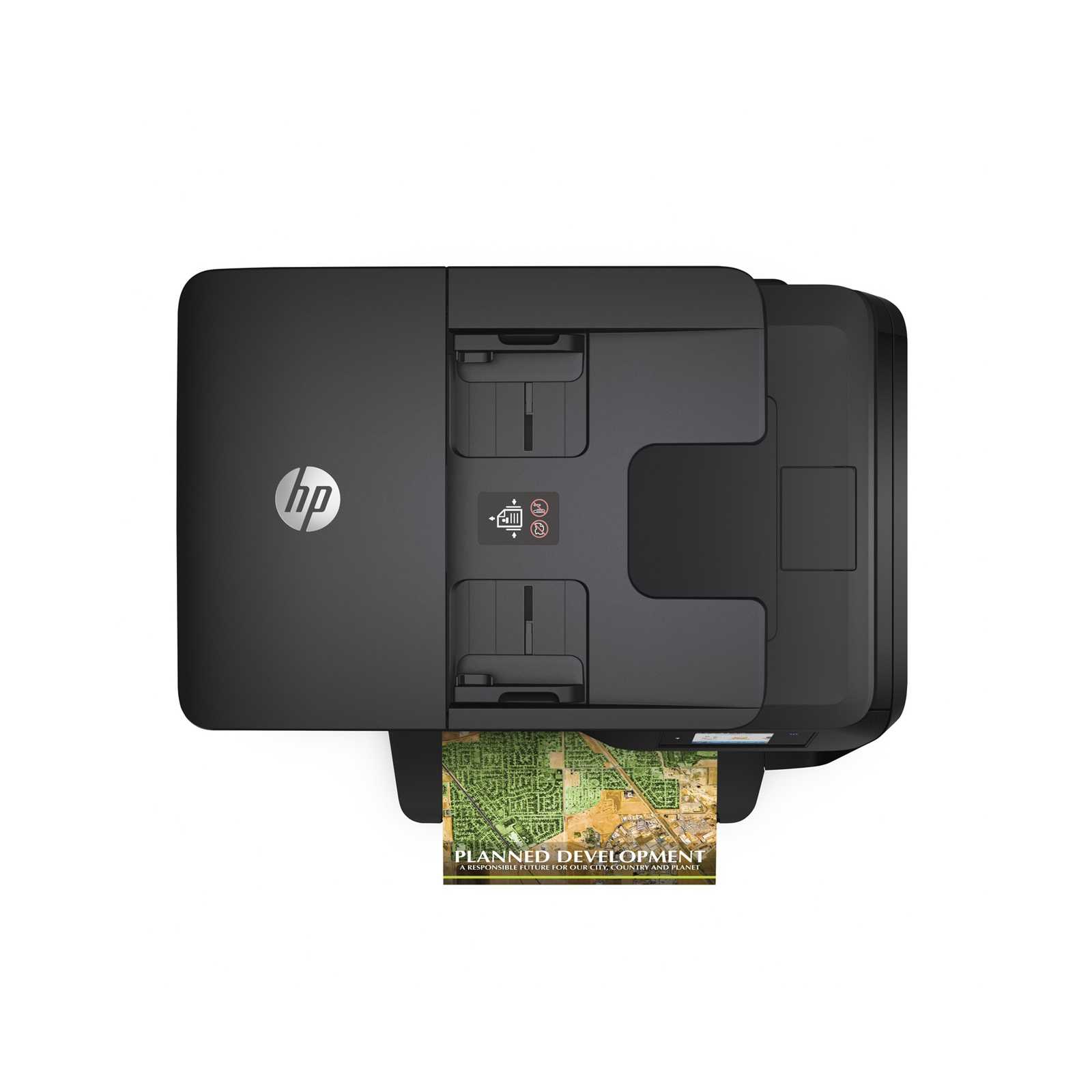 Hp OfficeJet Pro 8710 D9L18A | QuickHard Hp OfficeJet Pro 8710 D9L18A | QuickHard