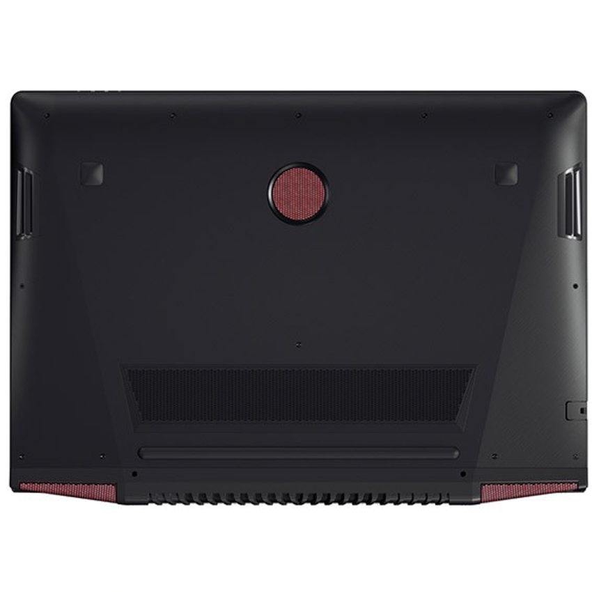 Lenovo IdeaPad Y700-17ISK intel i7 6700HQ 8GB 1TB 17.3 FHD GTX960M 4GB Windows 10 80Q0002WSP ...